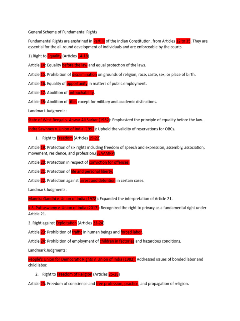 Constitutional Law 2 + Case Laws | PDF | Justice | Crime & Violence