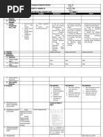 Example One Point Lessons | PDF | Brainstorming | Machines