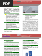 Capa Site CAP 437 - Standards For Offshore Helicopter Landing Areas ...