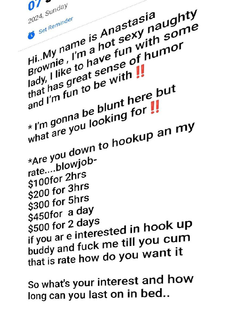 PDFReader 20240810 1600 | PDF