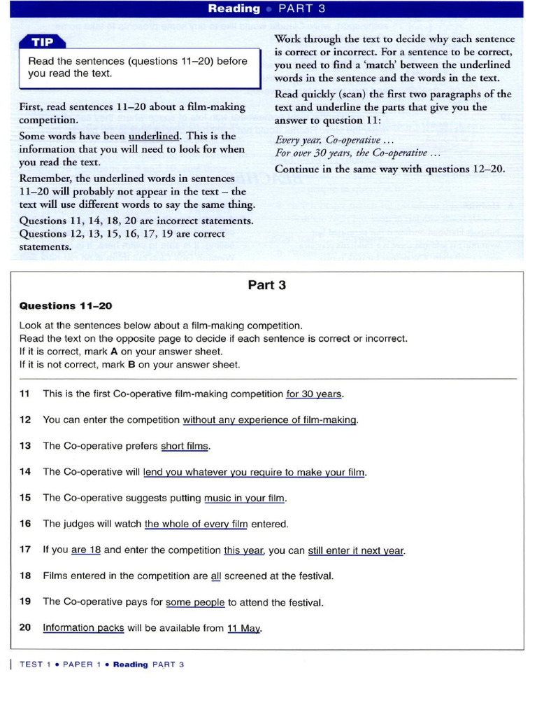Reading 2 | PDF
