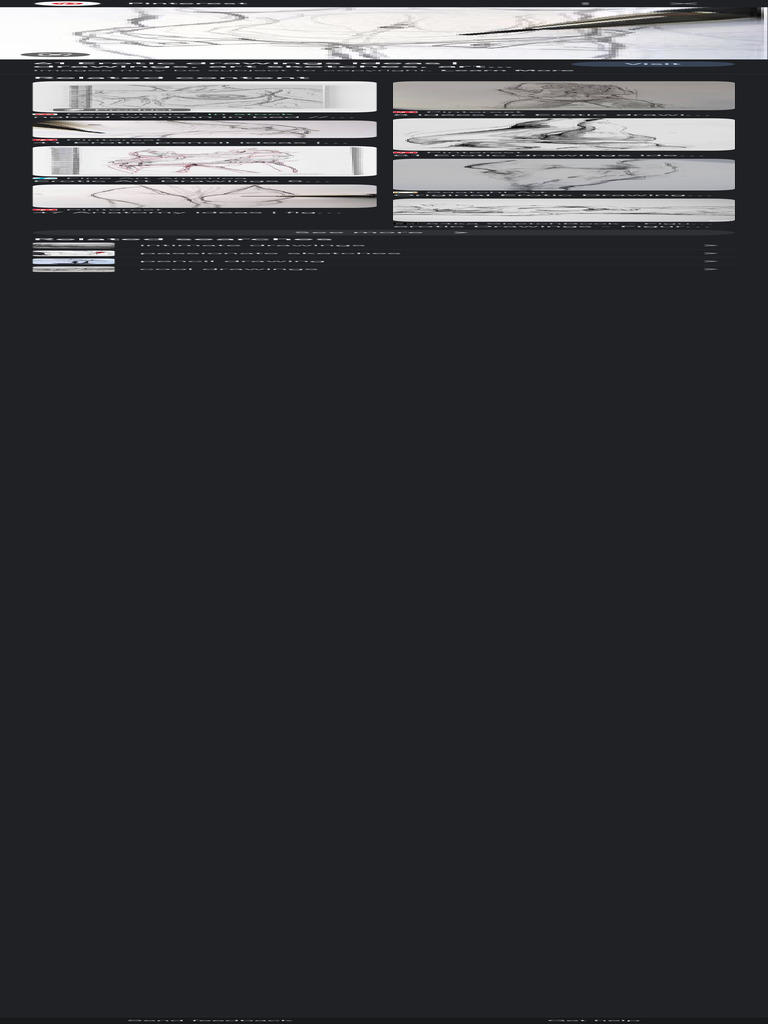 Y2k Drawings - Google Search | PDF | Figure Drawing | Drawing