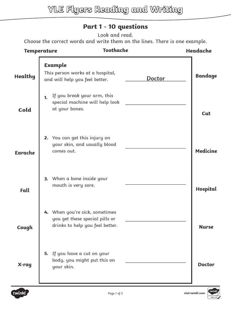 REA + WRI PART 1 | PDF | Foods | Italian Cuisine