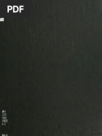 Invictus March | PDF | Music Technology | Woodwind Instruments