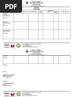 VIFHE ACCA Course Fees and Details | PDF | Payments | Fee