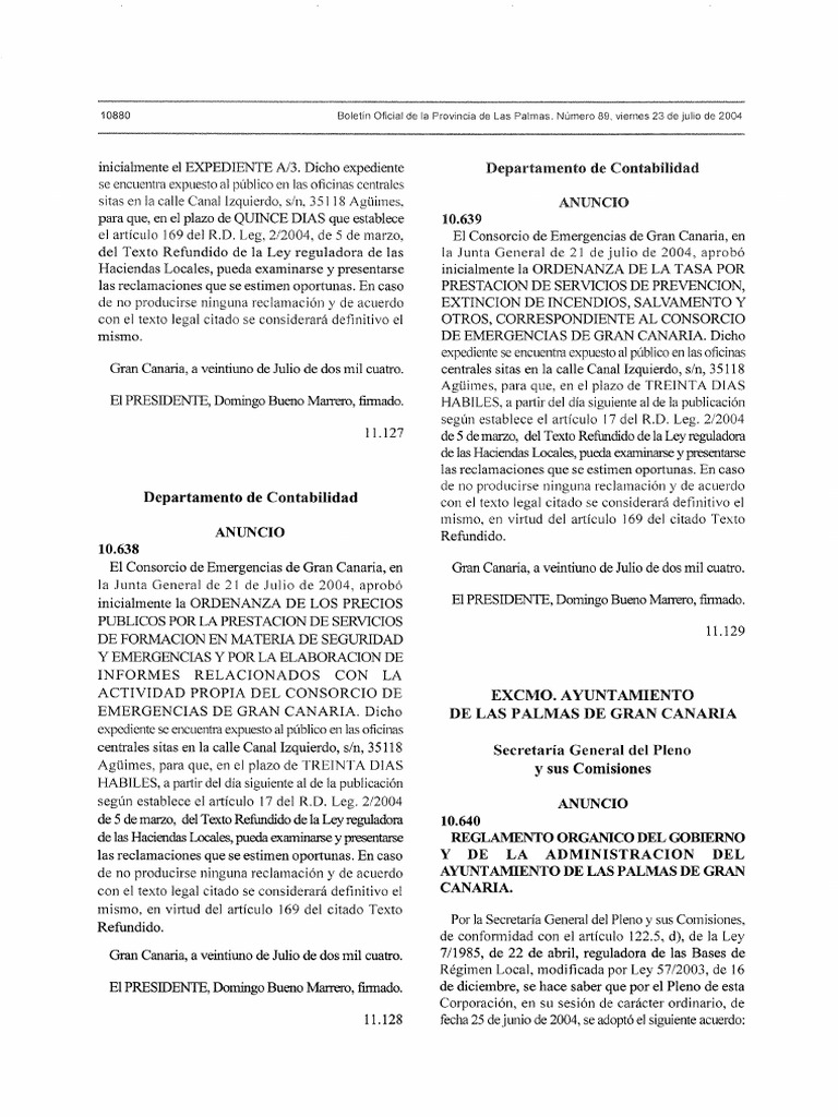2 - Roga | PDF