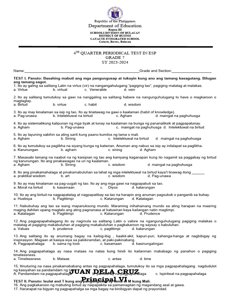 4Q-ESP-7-PT-V2 (1) | PDF