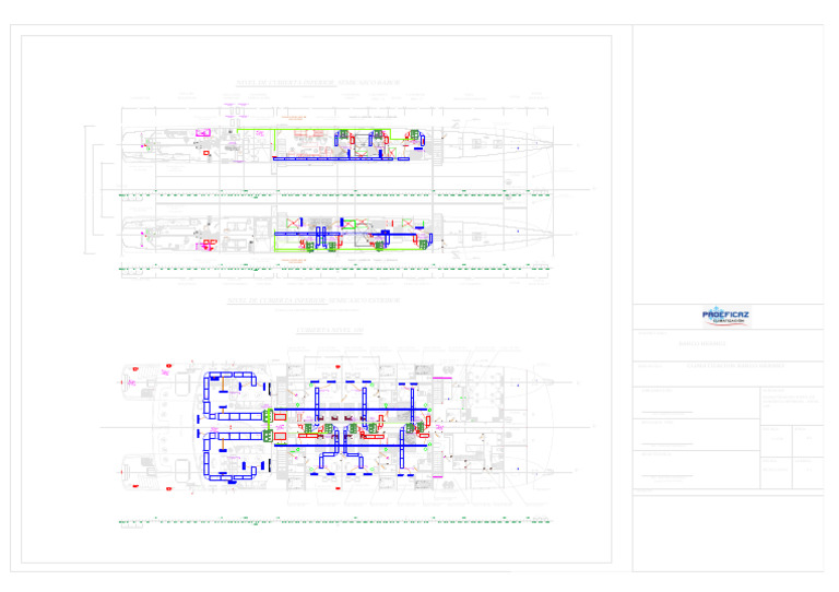 BARCO HERMES (1) - Layout1 | PDF