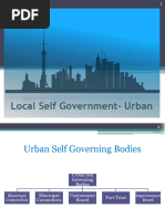 Form COID W.CL - .6 Resumption Report | PDF | Employment | Labor Relations