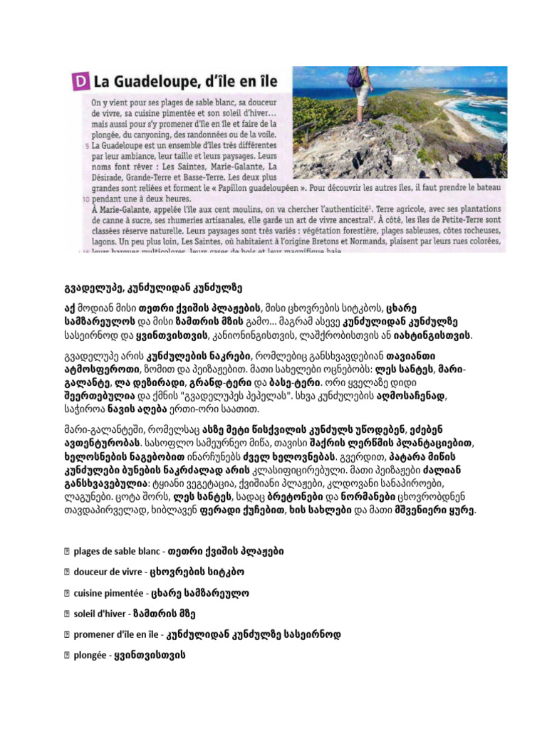 Edito A2 | PDF