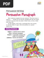 Extracted Pages From IB DP Sports, Exercise and Health Science Course ...