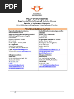 NABL Accreditation Process & Scope | PDF | Medical Equipment | Medical ...