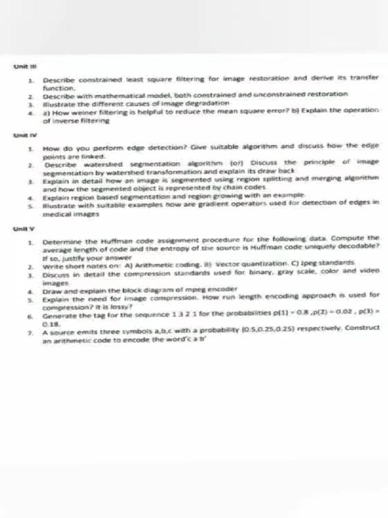 Adobe Scan 12-Jun-2024 | PDF | Data Compression | Image Segmentation