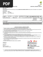 UASA BI Form 3 | PDF | Penguin