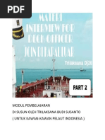 Imo Colour Codes | PDF