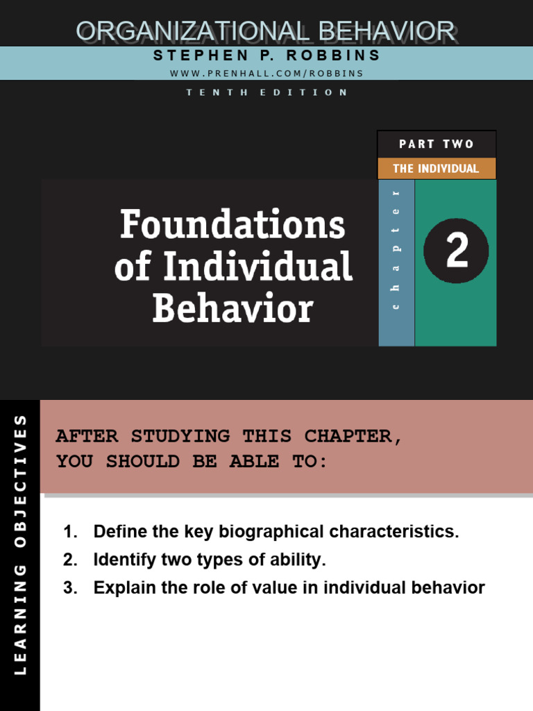 Chapter 2 Bio, Ability and Values | PDF | Force | Flexibility (Anatomy)