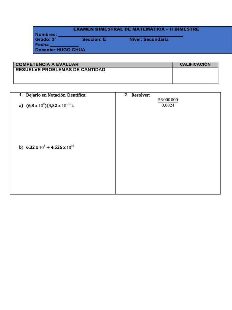 Repaso de Mate | PDF | Geometría euclidiana | Geometría del plano euclidiano