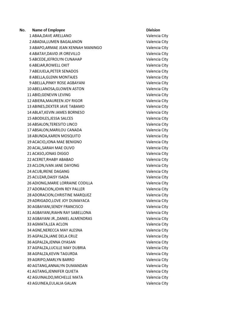 eIPCRF Data Collection System 7 | PDF