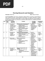 Popdev Quiz Ap10 | PDF | Family Planning | Sustainable Development