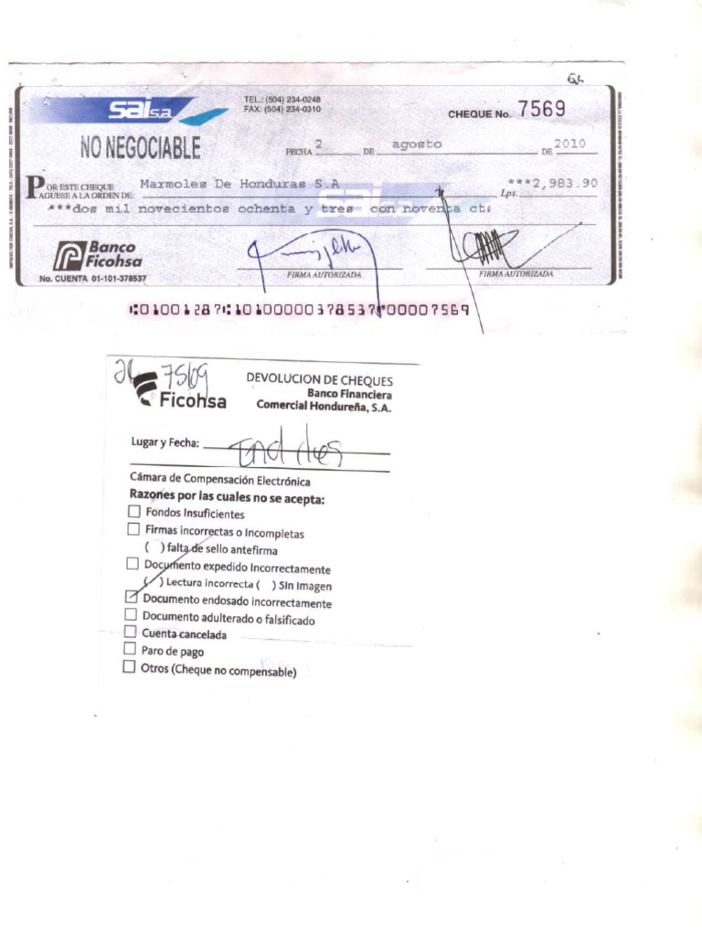 Microsoft Photo Editor | PDF