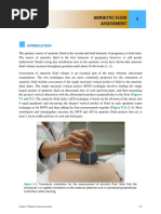 Calculate Montevideo Units in Labor | PDF