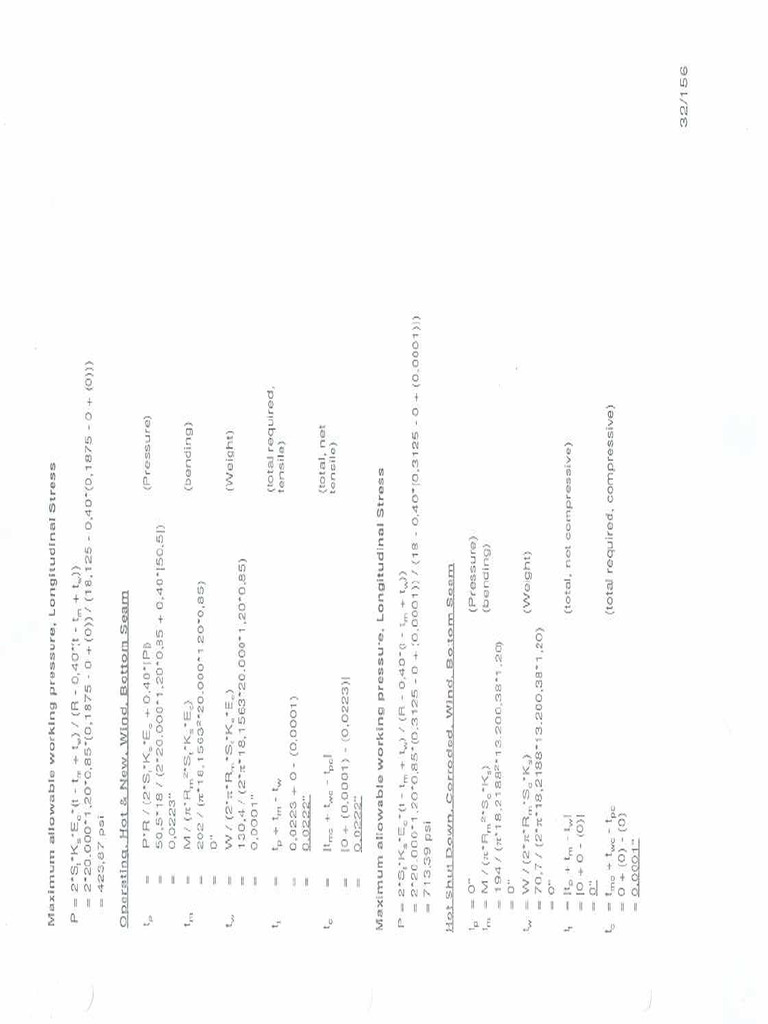 Dossier Bota de Gas | PDF