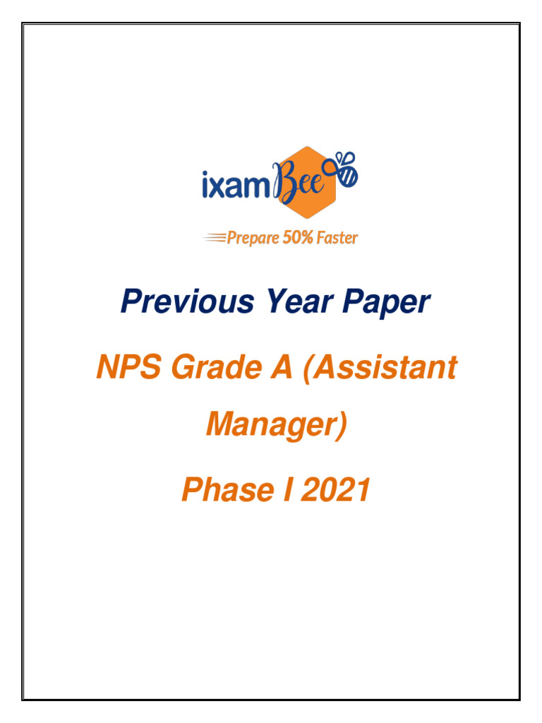 NPS Grade A 2021 Phase I Paper | PDF | International Space Station