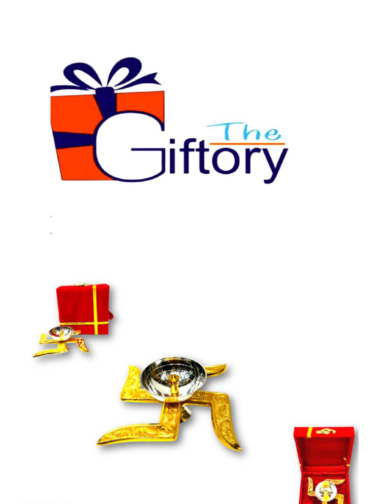 German Silver Catlog | PDF