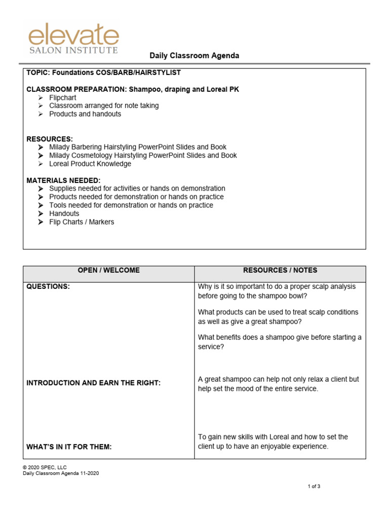 Draping,and shampoo | PDF | Shampoo | Medical Specialties