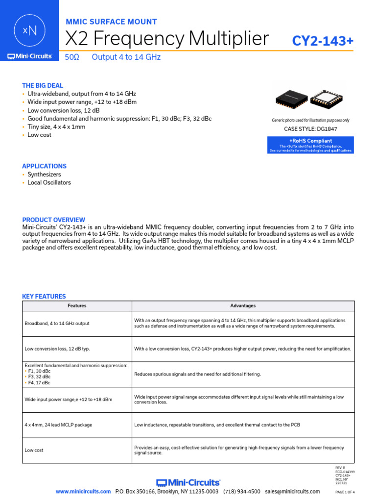 CY2-143 | PDF | Information And Communications Technology | Computer ...