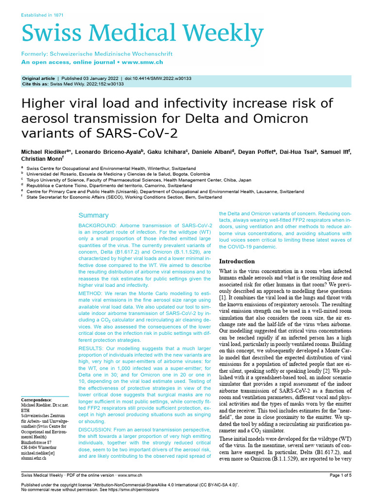 RAE SP-CASO-2-smw - 152 - w30133 | PDF | Creative Commons License