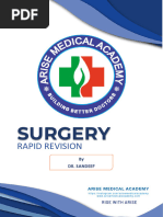 d5lr Ivf Study | PDF | Medicine | Diseases And Disorders