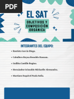 Facultades Del Sat, Agace y Anam | PDF | aduana | Gobierno