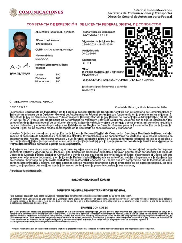 Lic Digital-Alejandro | PDF