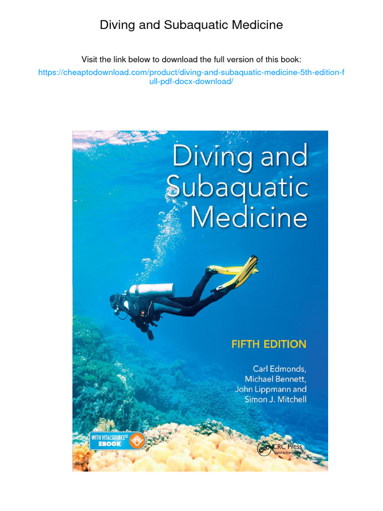 Final Scribd | PDF | Underwater Diving | Scuba Diving