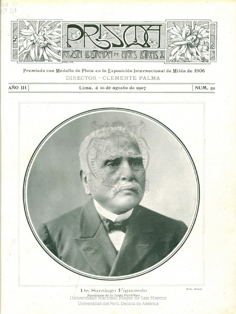 Prisma N° 51 | PDF | Amor