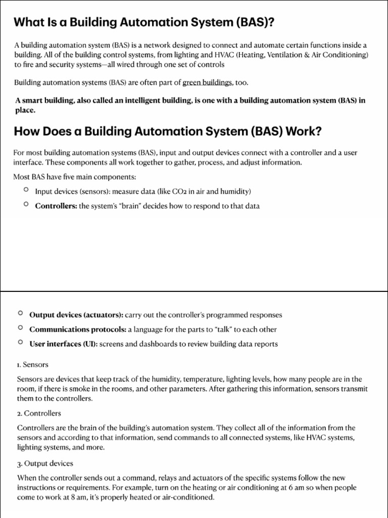 Bas | PDF
