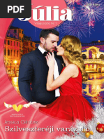 Assembly Instruction 405.865.08 Stockholm 2025 Tv Allvany Toloajtokkal ...