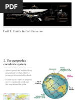 Key To Navjeevan Practice Book: Teacher's | PDF | Humidity | Atmosphere Of Earth
