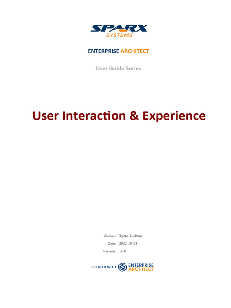 Wireframe Models | PDF | Android (Operating System) | Tablet Computer