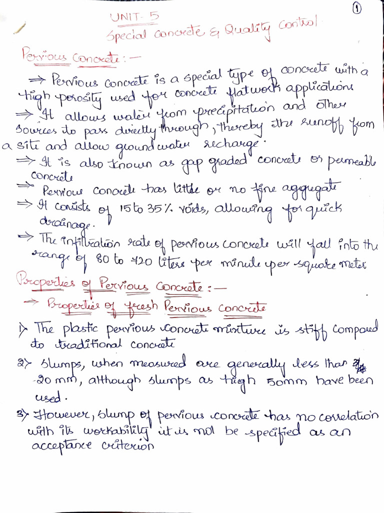 Fifth&Third Unit | PDF