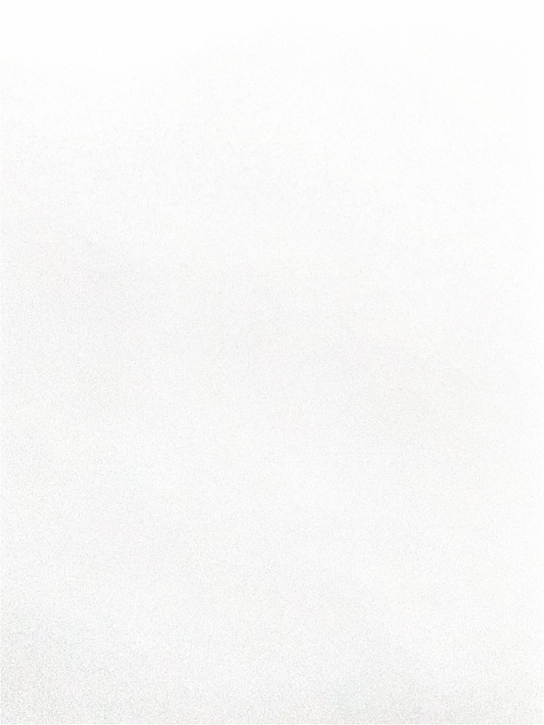 Scanned Document | PDF