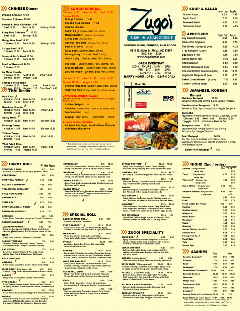 to-go-menu-zugoi-pdf-sushi-thai-cuisine