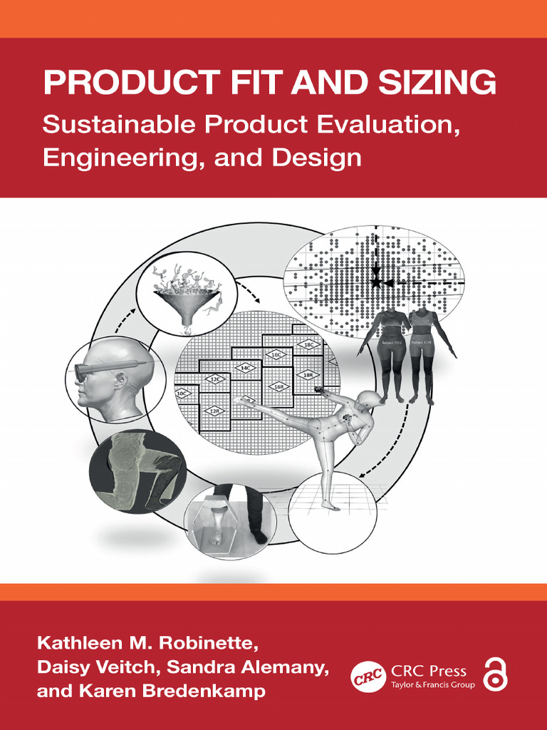 Product Fit and Sizing - Sanet.st | PDF | Municipal Solid Waste ...