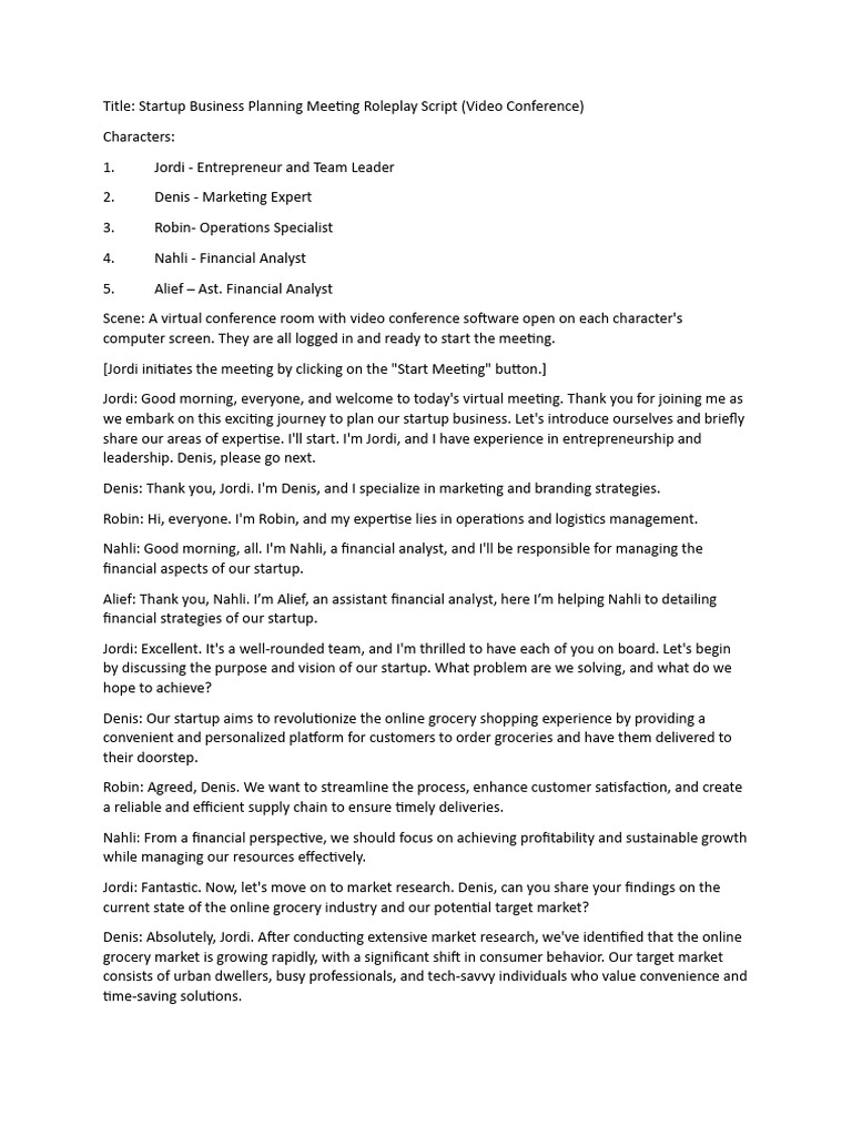 script change name | PDF | Supply Chain | Marketing