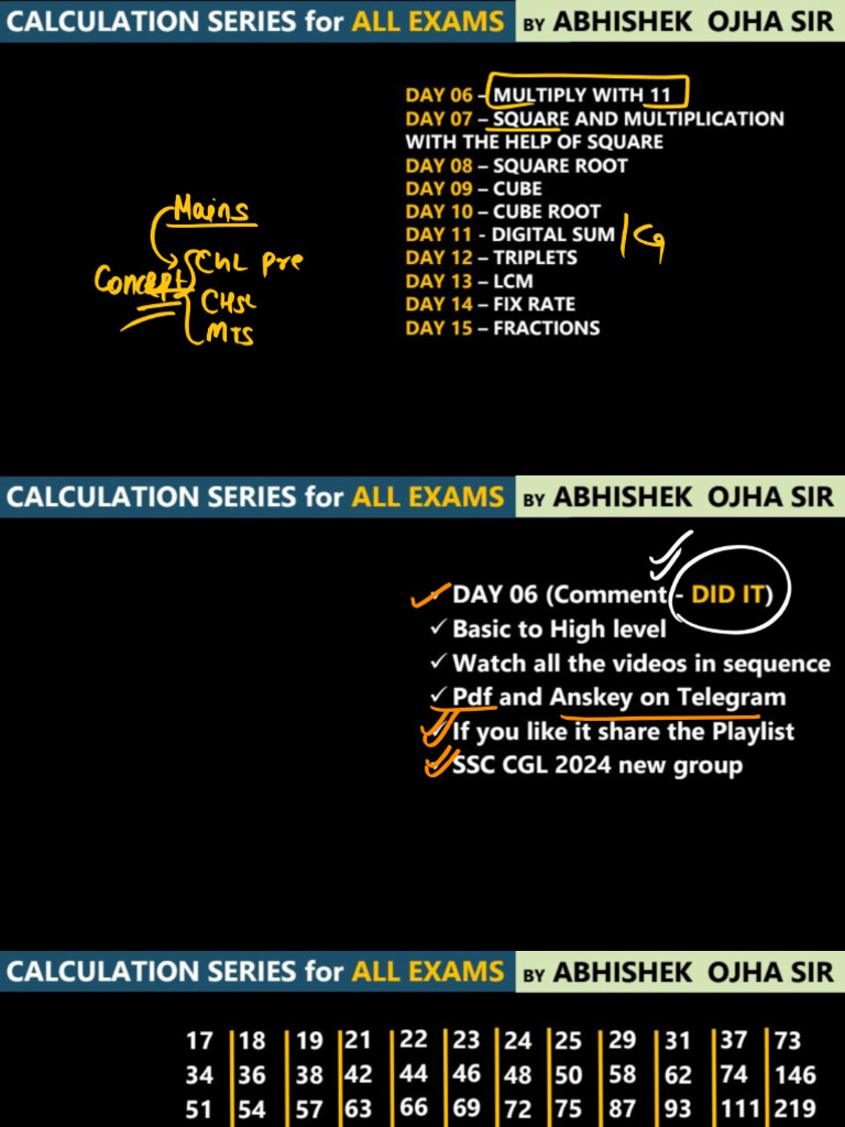 Session 6 Soln | PDF