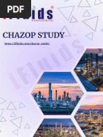 Dangerous Goods and Combustible Liquids Segregation Chart: Class or ...