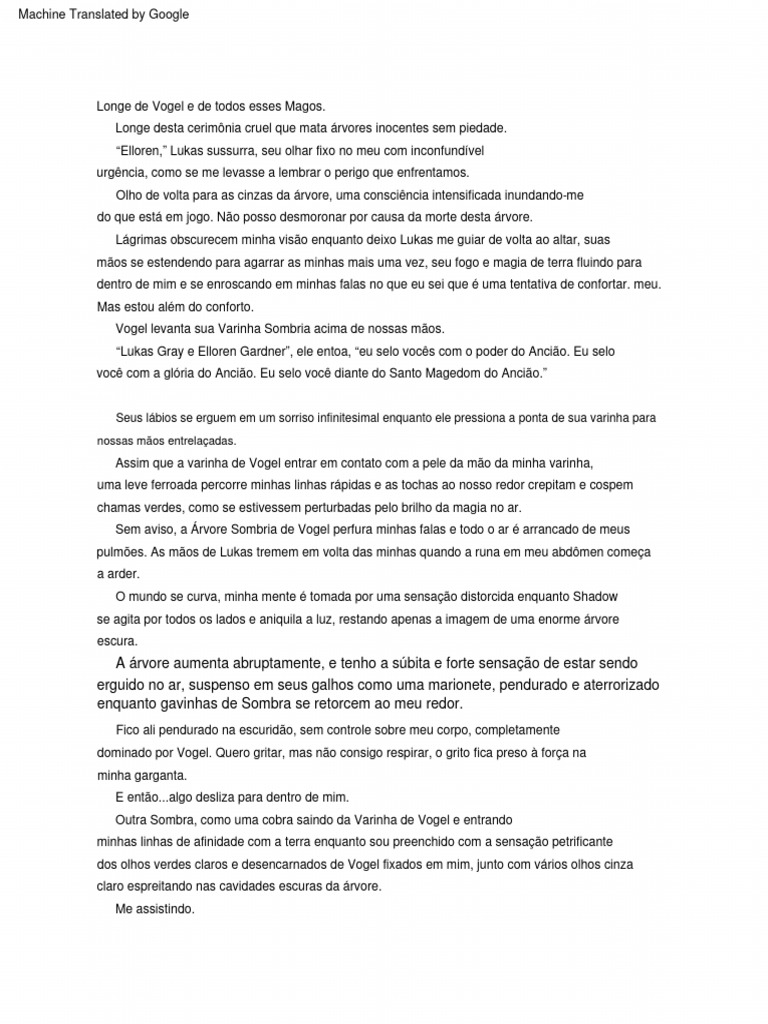 Shadow Wand pdf-301-527 (Traduzido) | PDF | Dragão | Olho