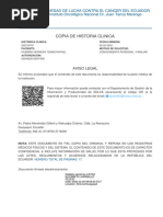 Infografía de Modelo Beveridge y Bismarck | PDF | Cuidado de la salud ...