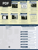 k Series Joist Table[1] | Structural Engineering | Nature